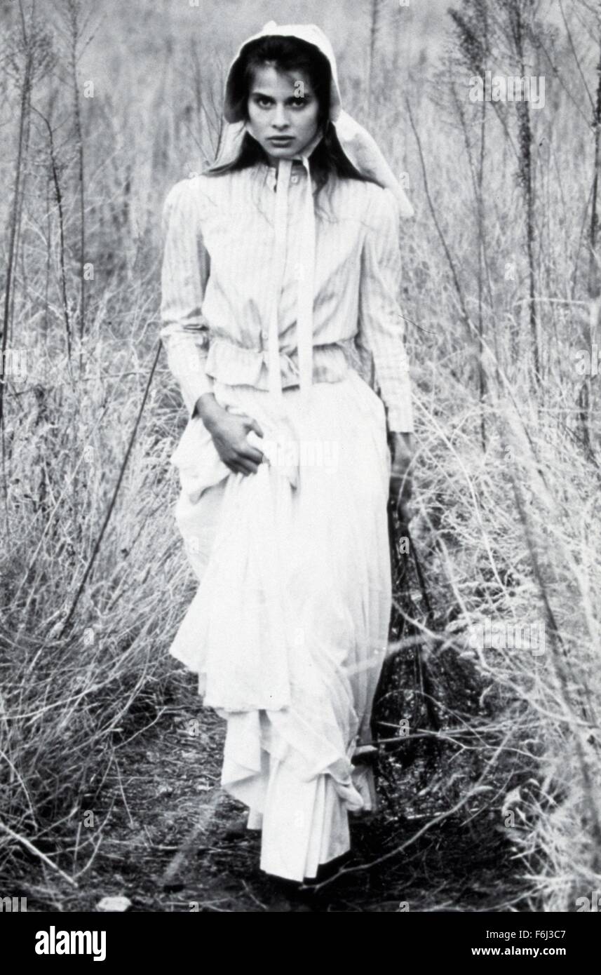 1979, Film Title: TESS, Director: ROMAN POLANSKI, Studio: COLUMBIA ...