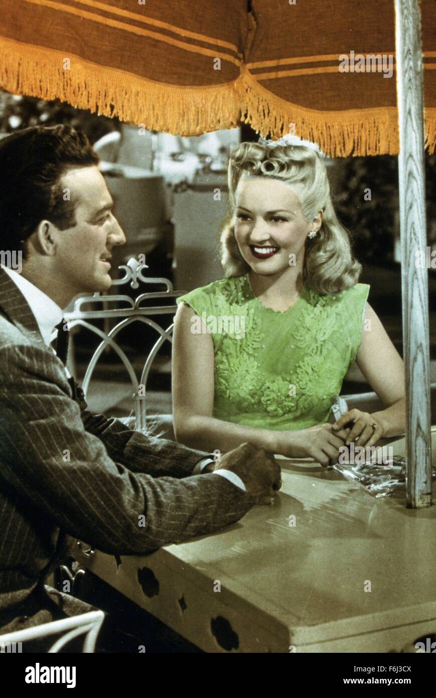 James cummings hi-res stock photography and images - Alamy