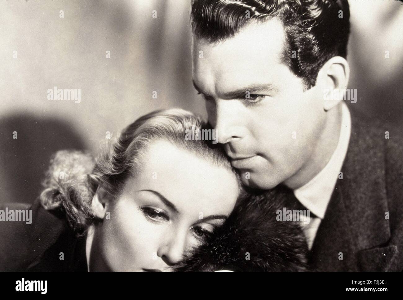 William k hi-res stock photography and images - Alamy