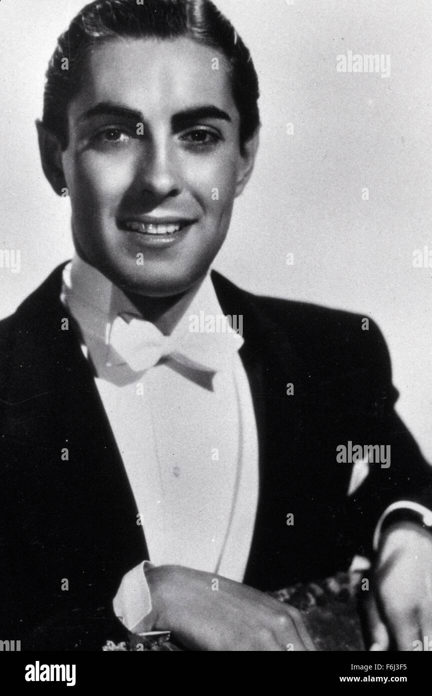 1936, Film Title: LADIES IN LOVE, Director: EDWARD H GRIFFITH, Studio ...