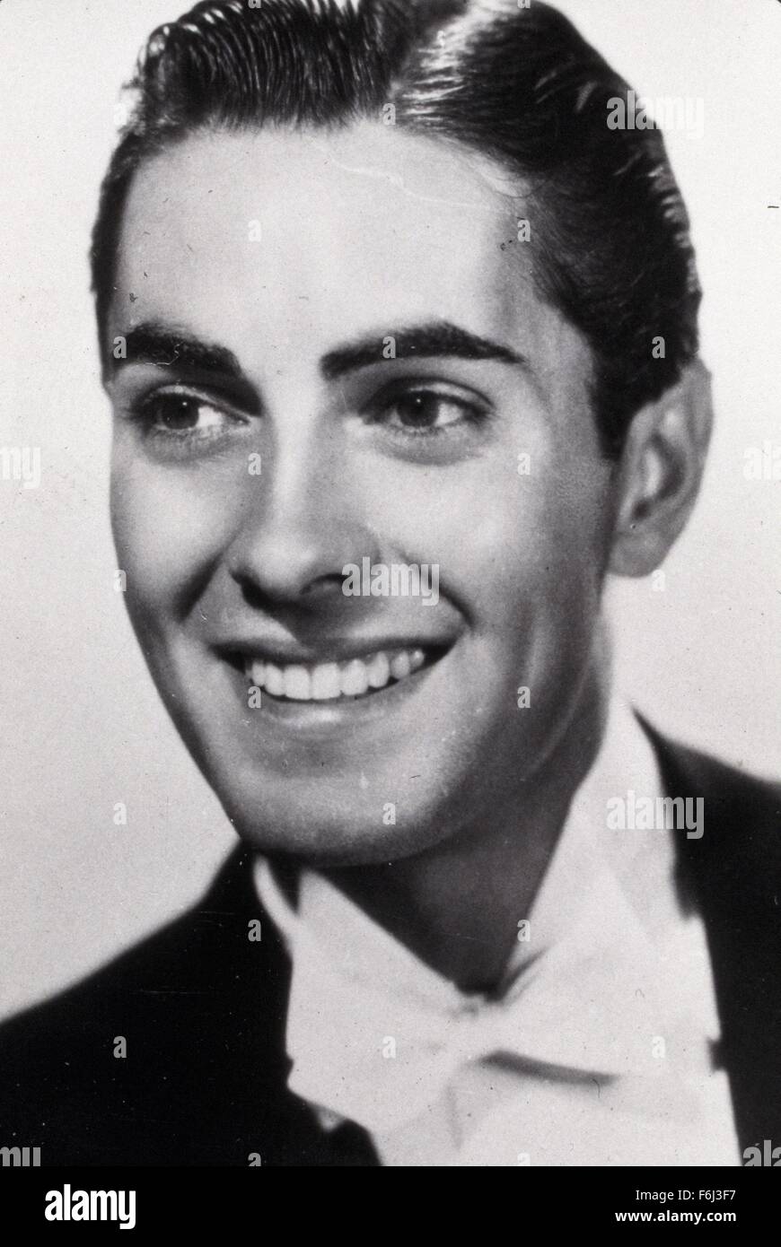 1937, Film Title: CAFE METROPOLE, Director: EDWARD H GRIFFITH, Studio ...