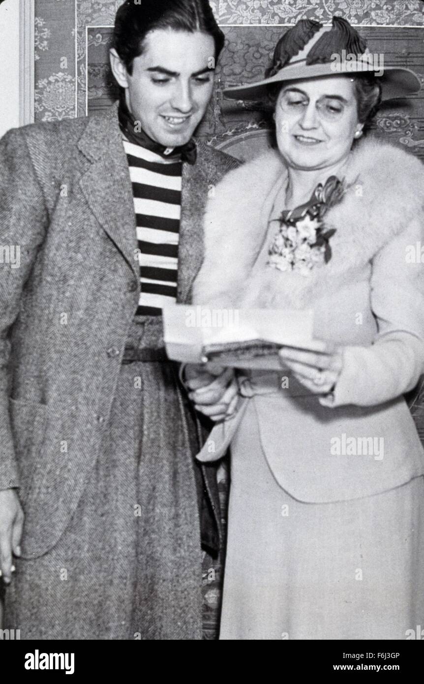 Patia power hi-res stock photography and images - Alamy