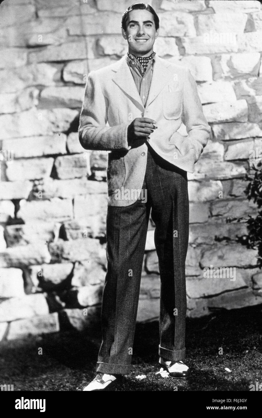 Sidney fox Black and White Stock Photos & Images - Alamy