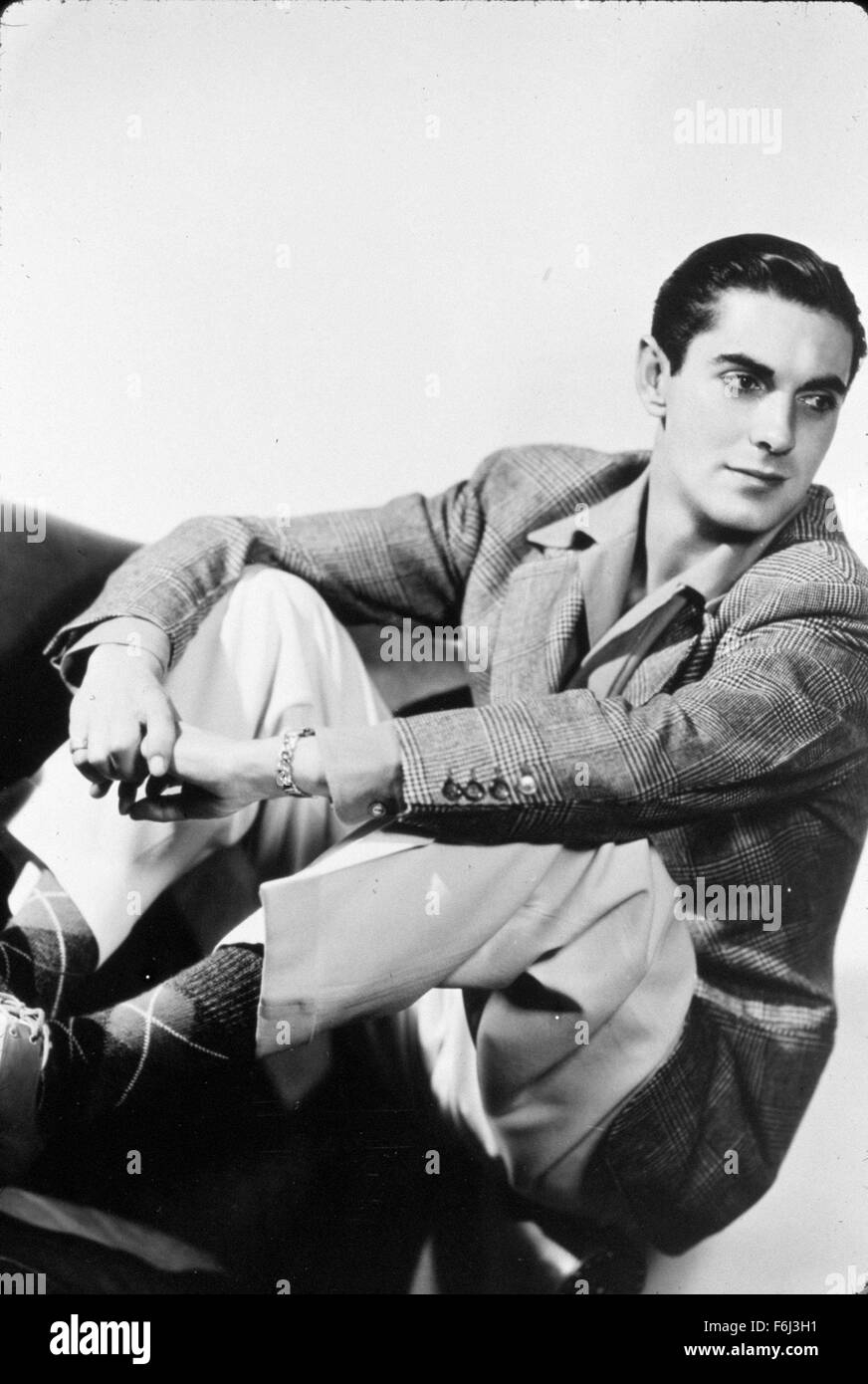 1936, Film Title: LADIES IN LOVE, Director: EDWARD H GRIFFITH, Studio ...