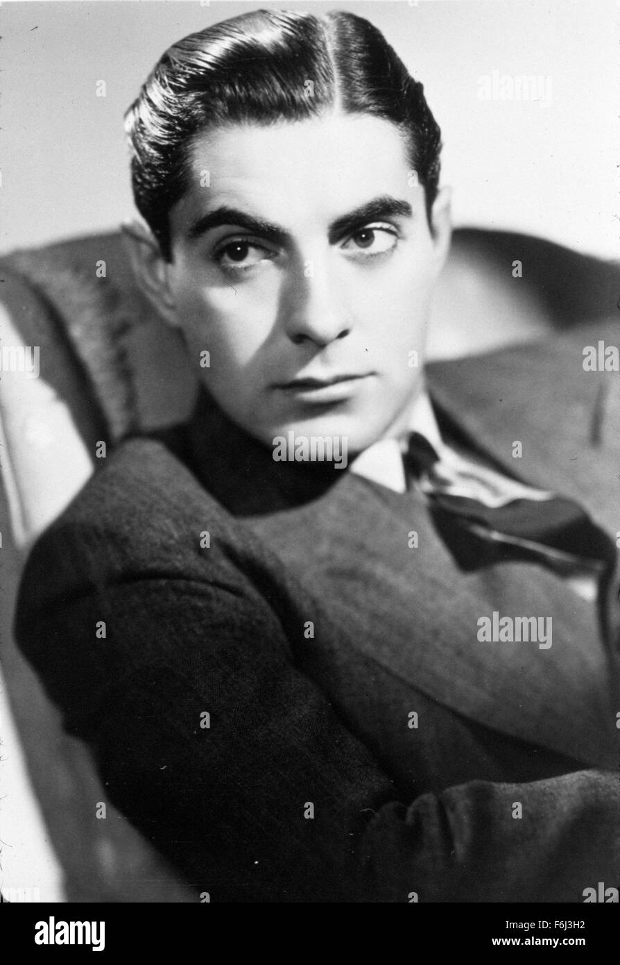 1938 movies hi-res stock photography and images - Alamy