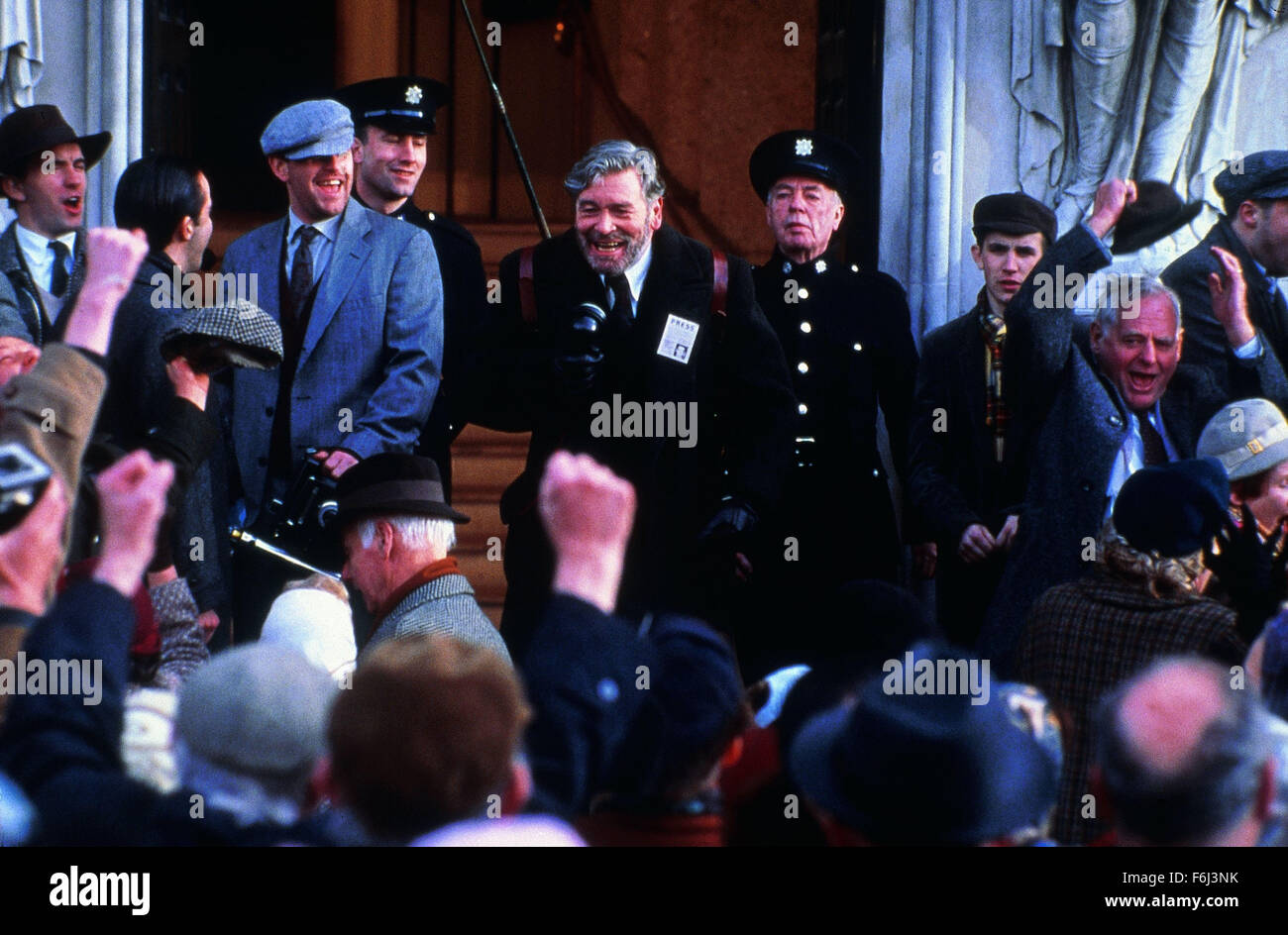 RELEASE DATE: Dec. 13, 2002. MOVIE TITLE: Evelyn. STUDIO: United ...