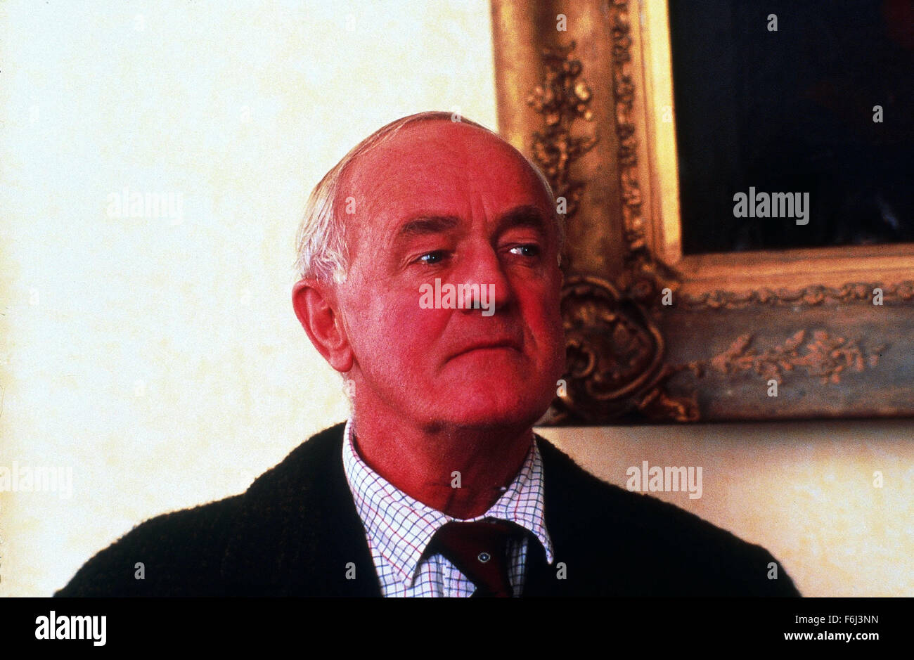 RELEASE DATE: Dec. 13, 2002. MOVIE TITLE: Evelyn. STUDIO: United ...