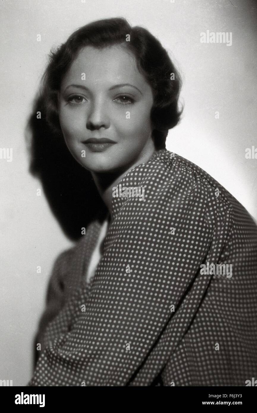 Wesley Ruggles High Resolution Stock Photography and Images - Alamy