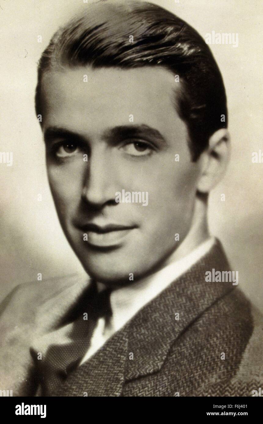 Edward H Griffith High Resolution Stock Photography and Images - Alamy