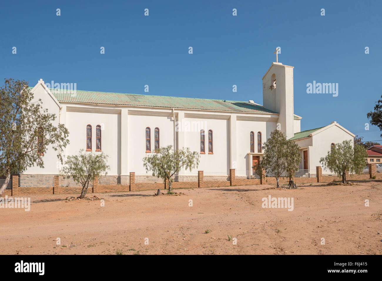 Okiep hi-res stock photography and images - Alamy