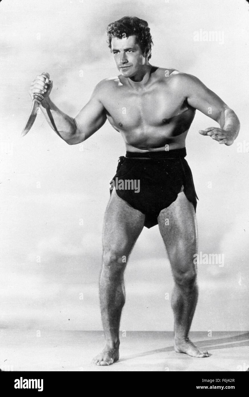 Gordon scott hi-res stock photography and images - Alamy