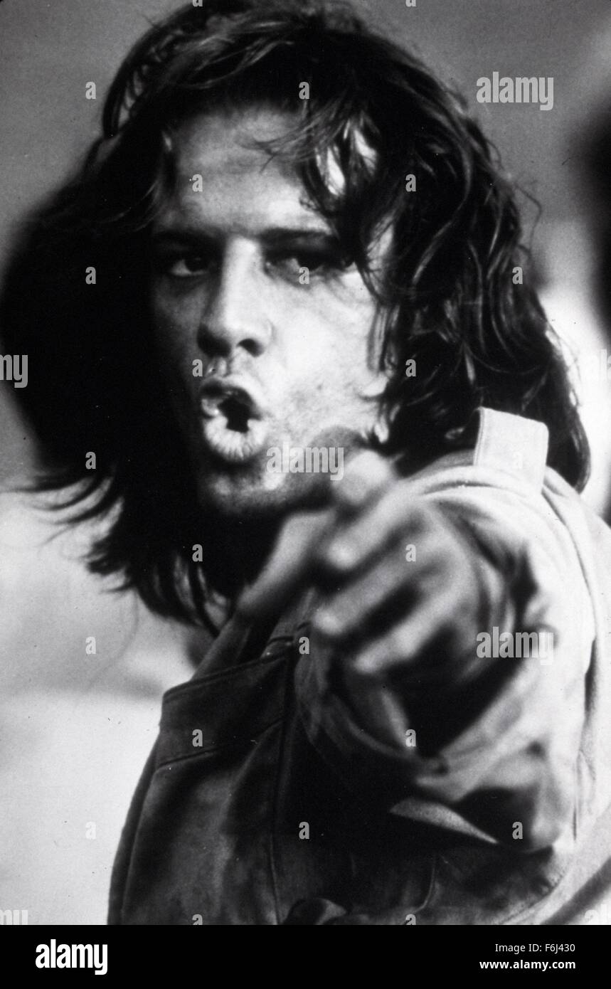 The legend of tarzan lord of the apes hi-res stock photography and ...