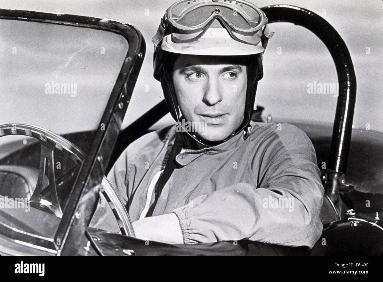 1964, Film Title: KILLERS, Director: DON SIEGEL, Studio: UNIV, Pictured ...