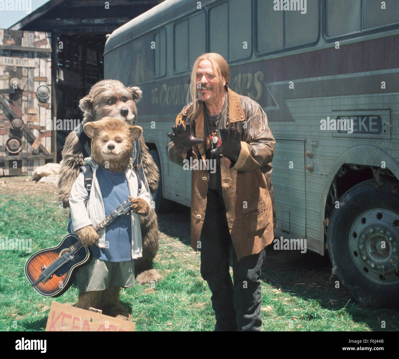 Michael haley hi-res stock photography and images - Alamy