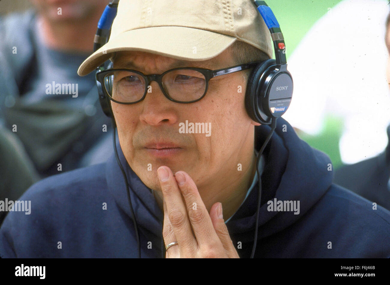 RELEASE DATE: December 13, 2002 MOVIE TITLE: Maid in Manhattan STUDIO ...