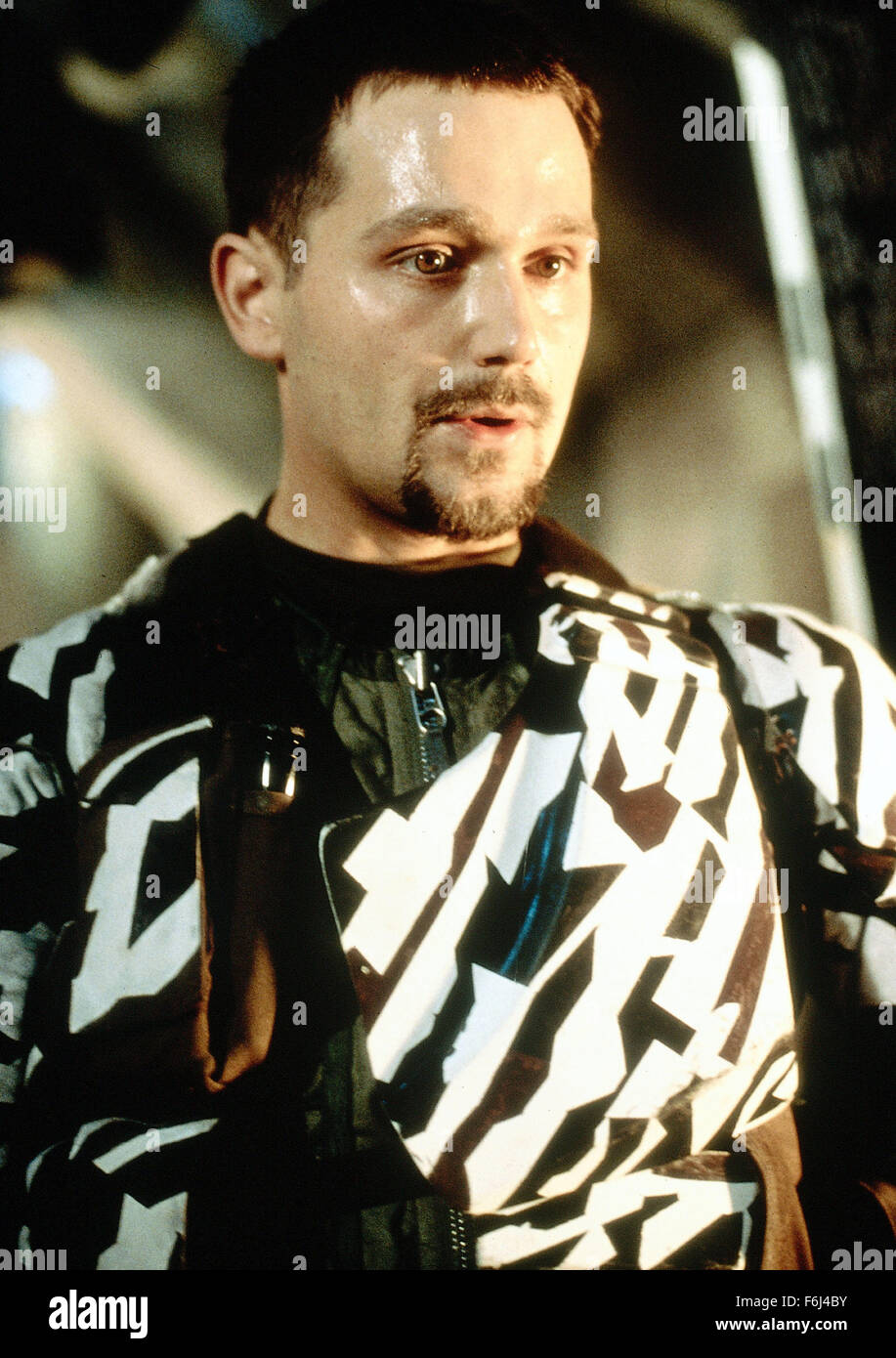 RELEASE DATE: December 17, 2002. MOVIE TITLE: For the Cause. STUDIO ...