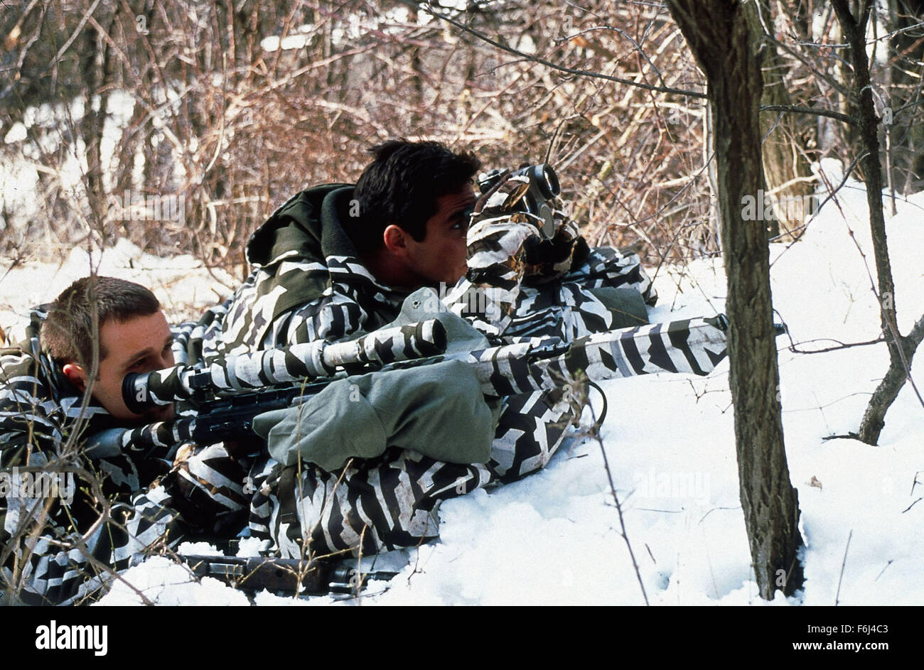 RELEASE DATE: December 17, 2002. MOVIE TITLE: For the Cause. STUDIO ...