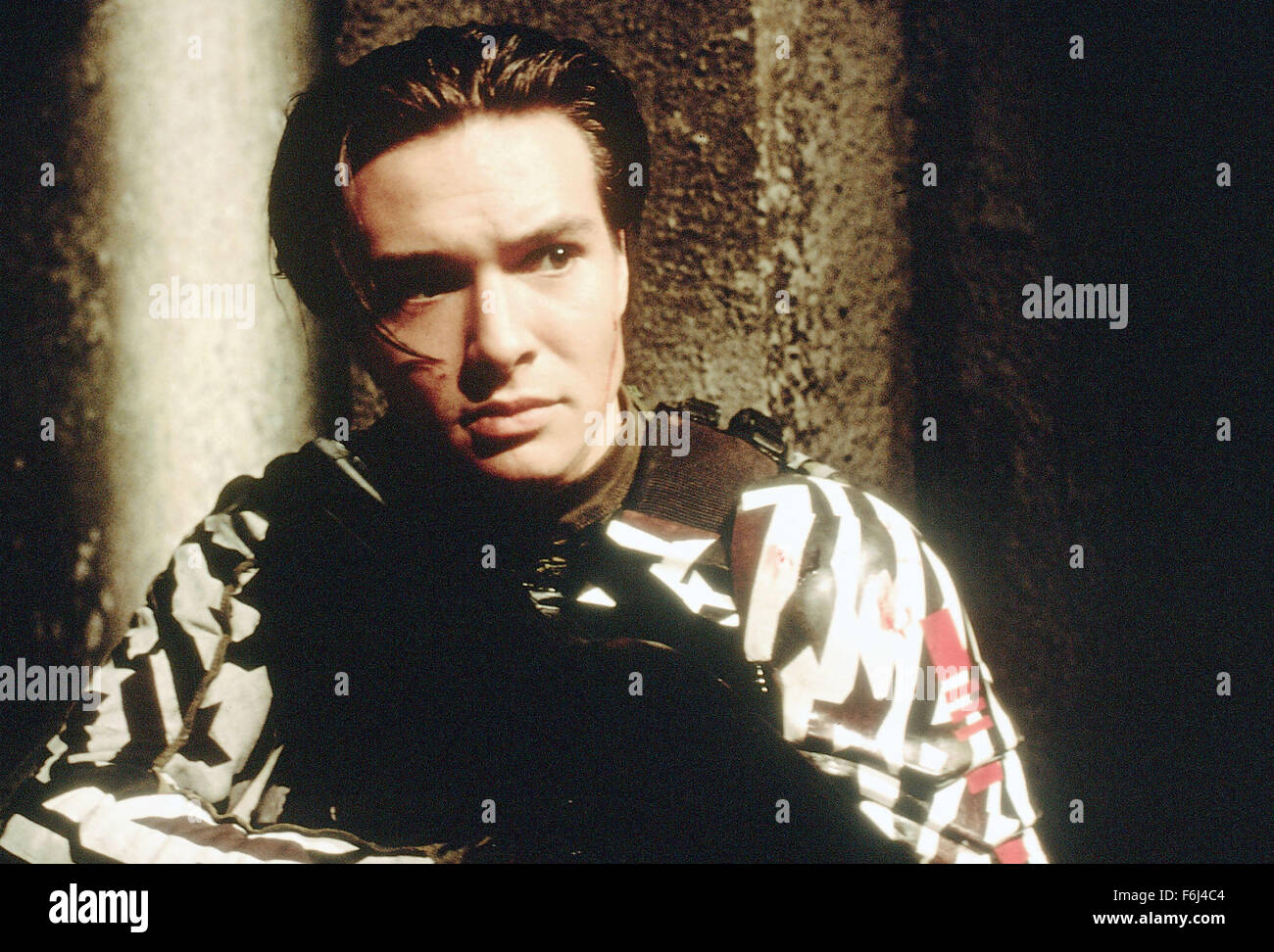 RELEASE DATE: December 17, 2002. MOVIE TITLE: For the Cause. STUDIO ...