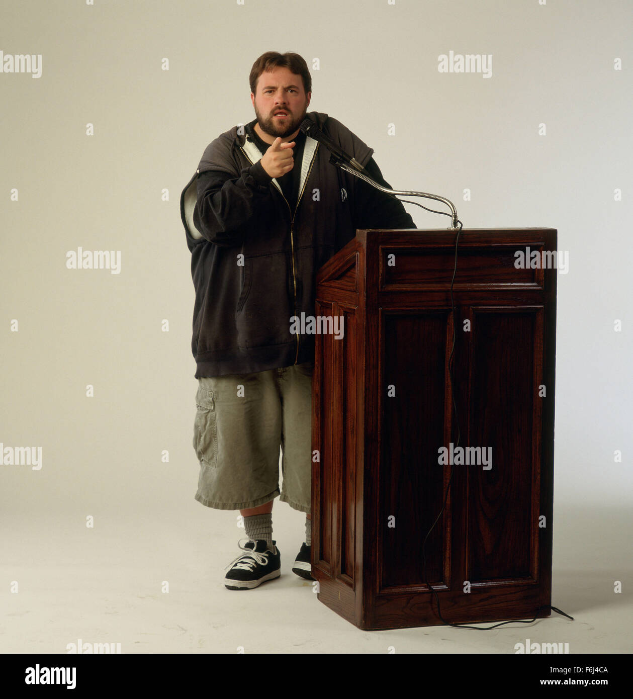 RELEASE DATE: December 17, 2002. MOVIE TITLE: An Evening with Kevin ...