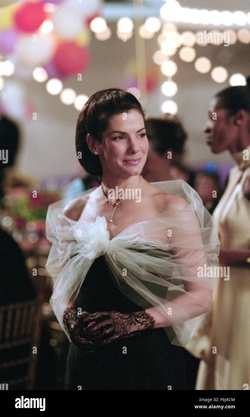 Lucy kelson hi-res stock photography and images - Alamy