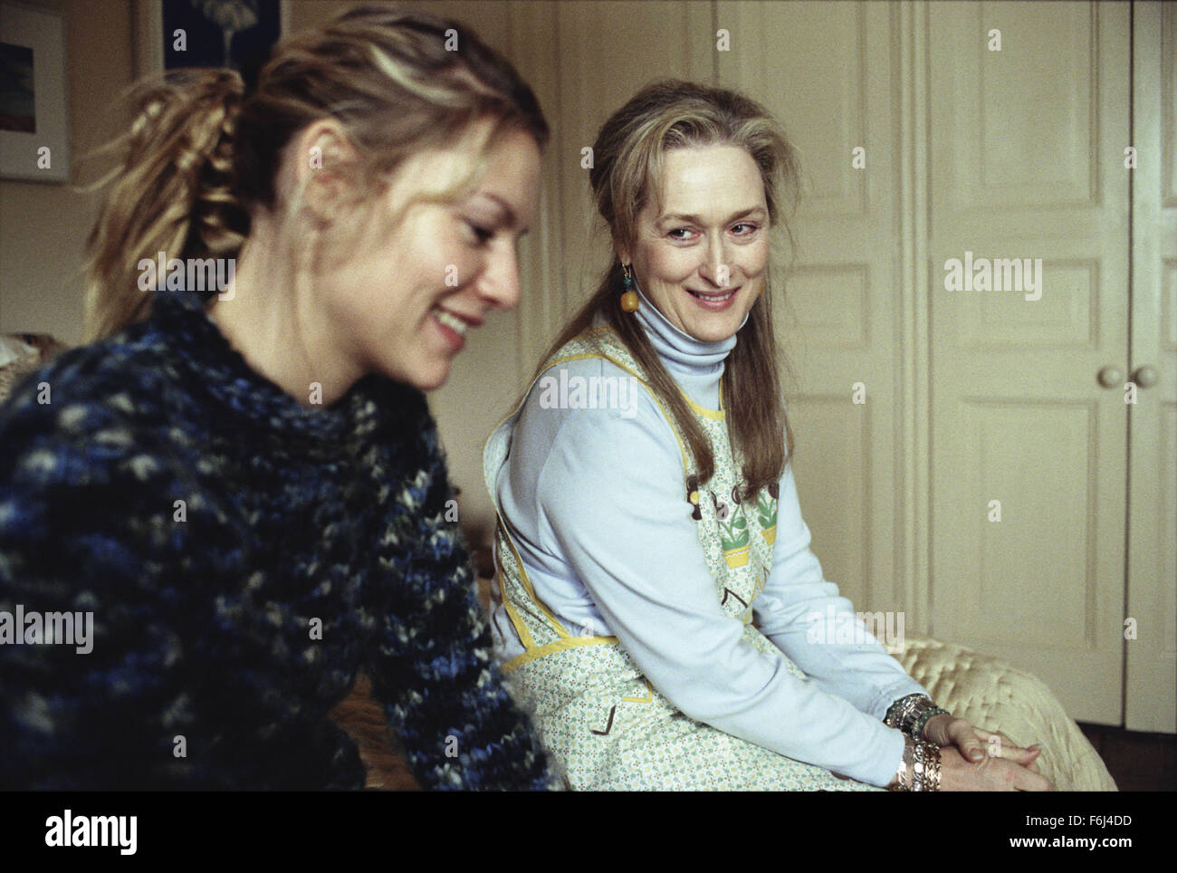 Julia vaughan hi-res stock photography and images - Alamy