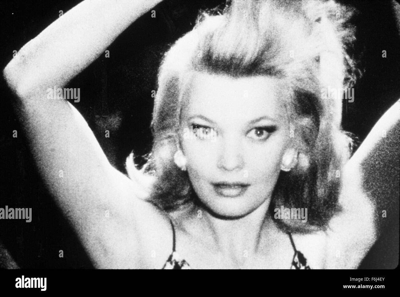 1968, Film Title: FACES, Director: JOHN CASSAVETES, Studio: UA ...