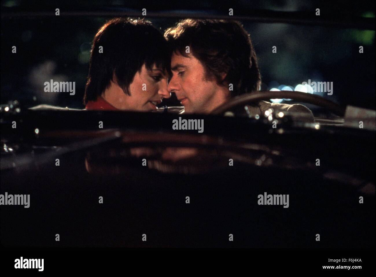 Arthur 1981 liza minnelli hi-res stock photography and images - Alamy