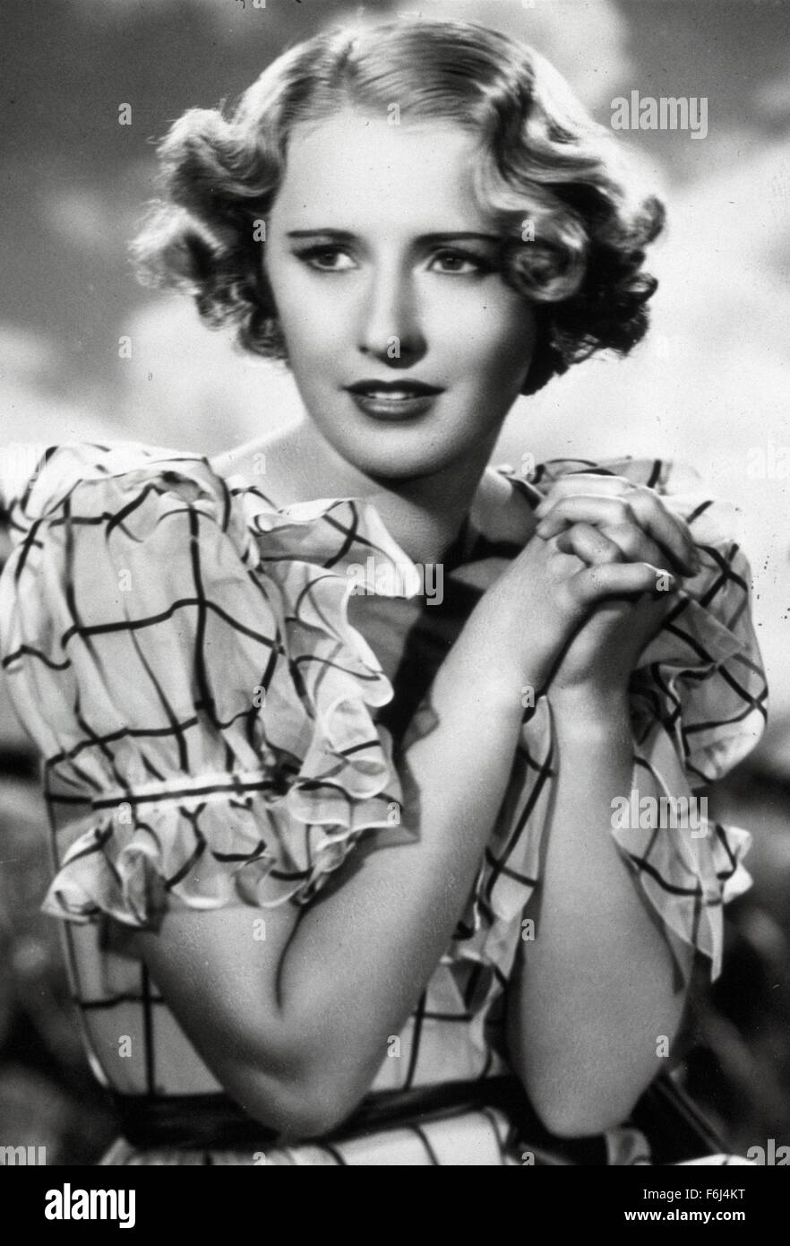 1937, Film Title: STELLA DALLAS, Director: KING VIDOR, Studio: GOLDWYN ...