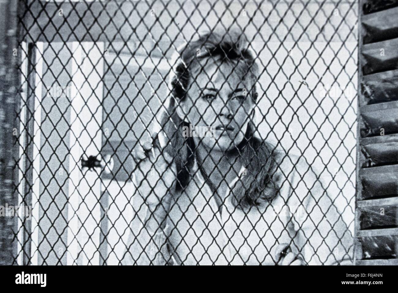 Robert Rossen Stock Photos & Robert Rossen Stock Images - Alamy