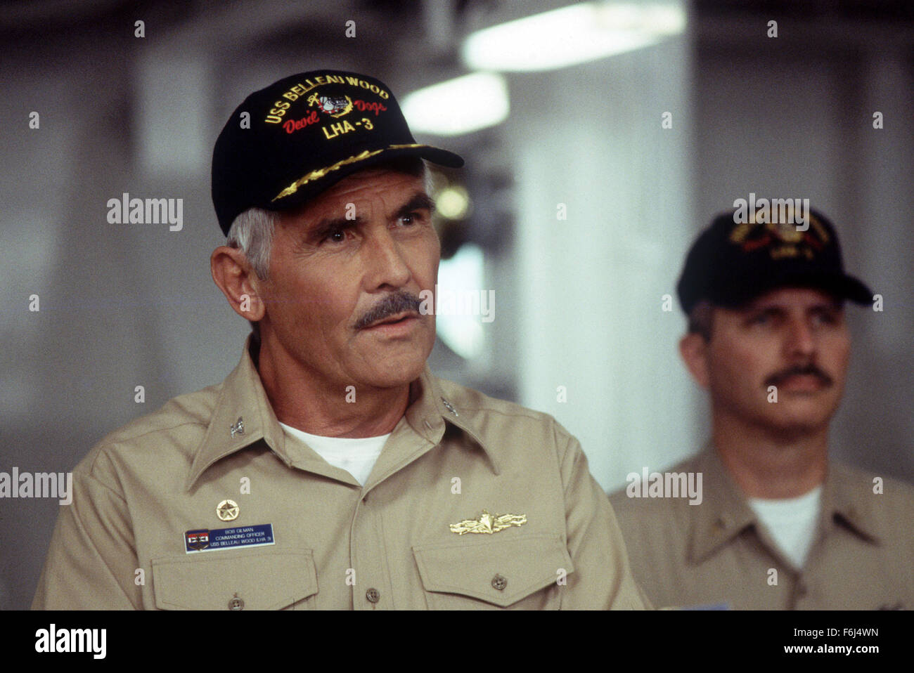 Denzel washington antwone fisher hi-res stock photography and images ...