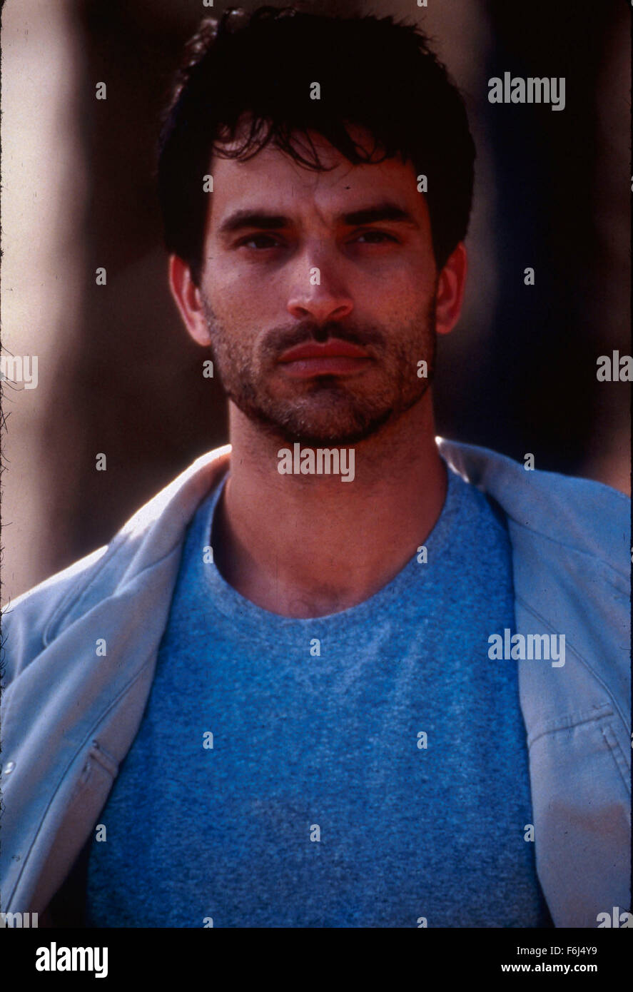 Jonathan schaech hi-res stock photography and images - Alamy
