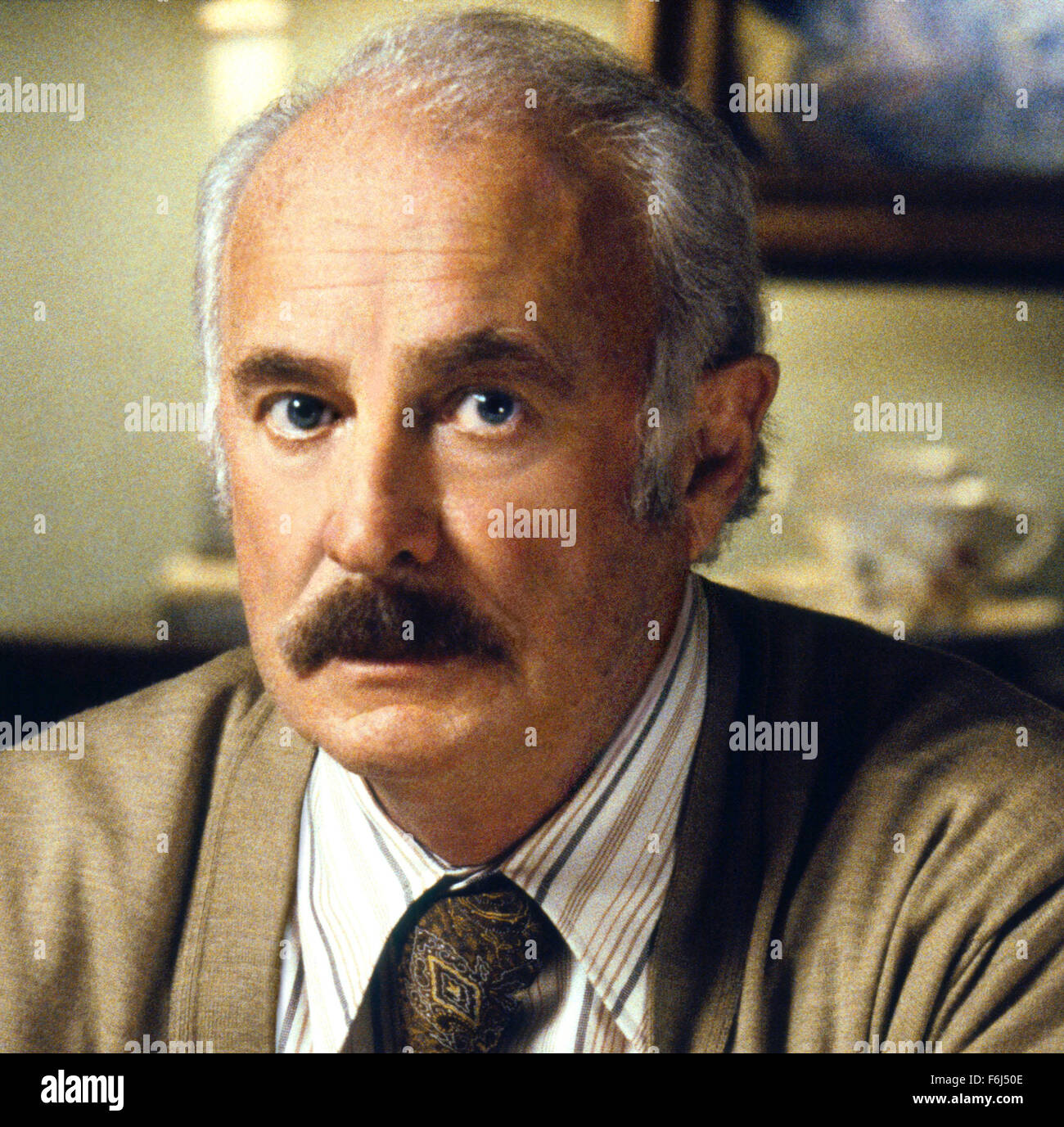 Dabney coleman hi-res stock photography and images - Alamy