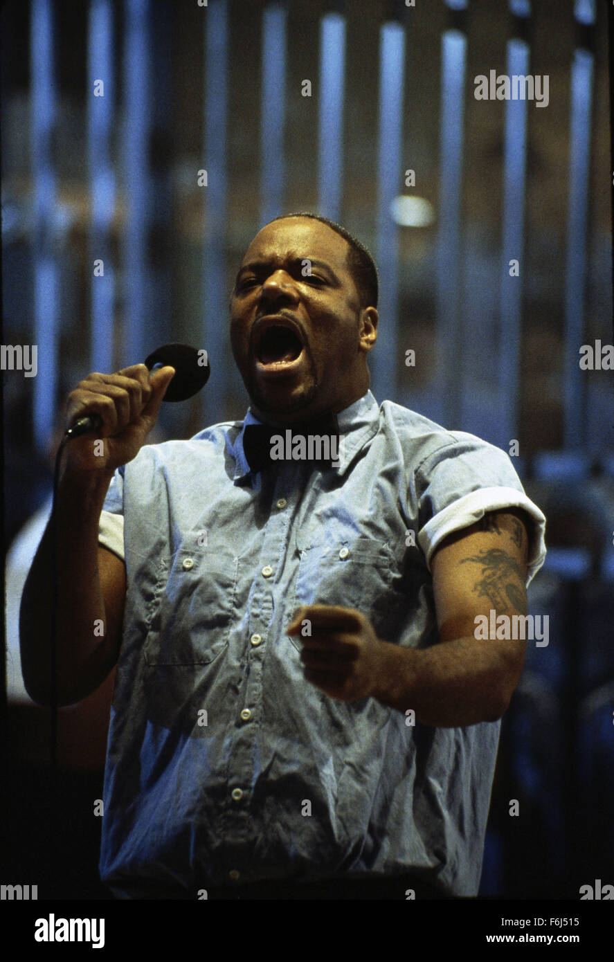 2002 las vegas hi-res stock photography and images - Alamy