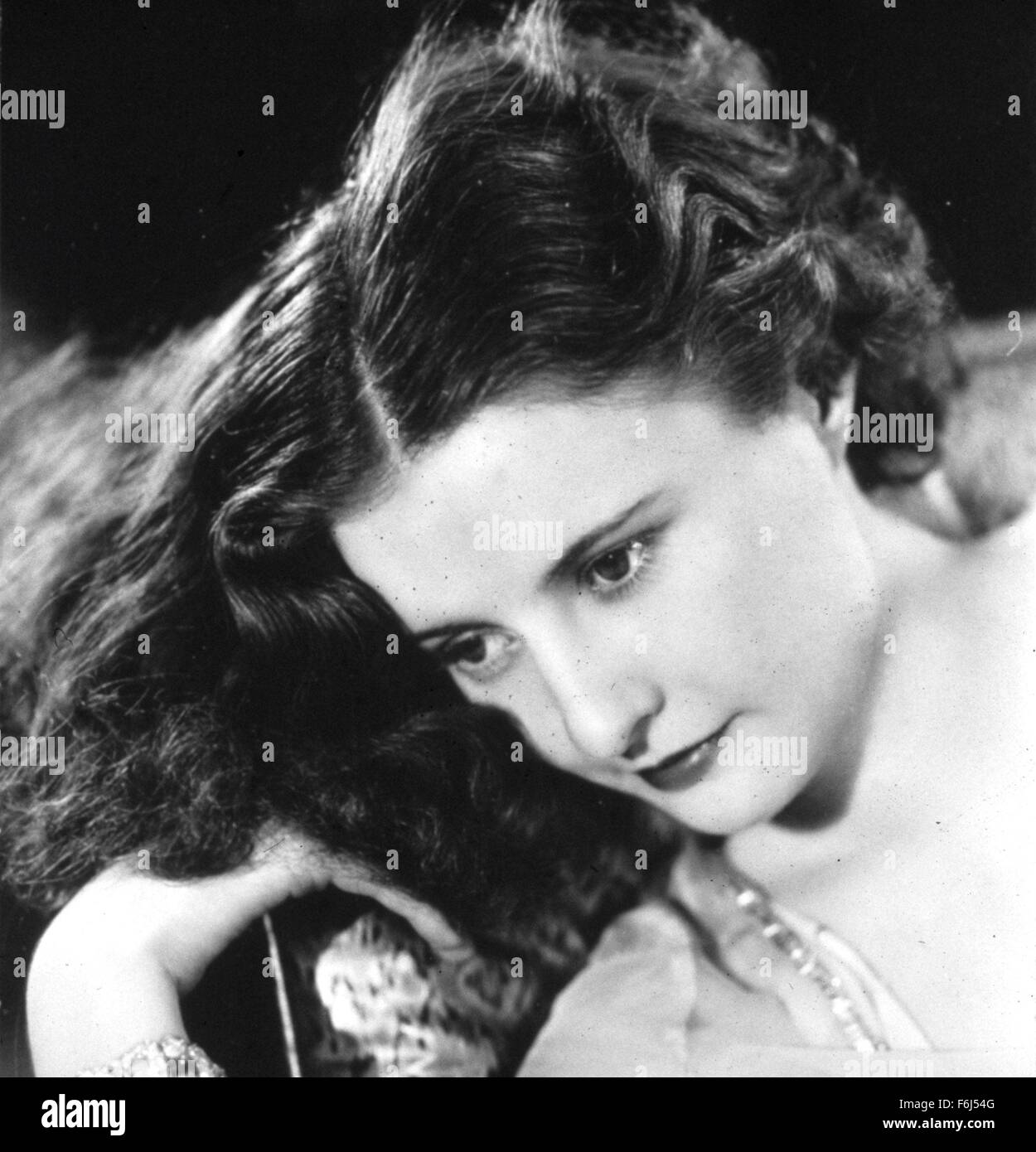 Archie mayo hi-res stock photography and images - Alamy