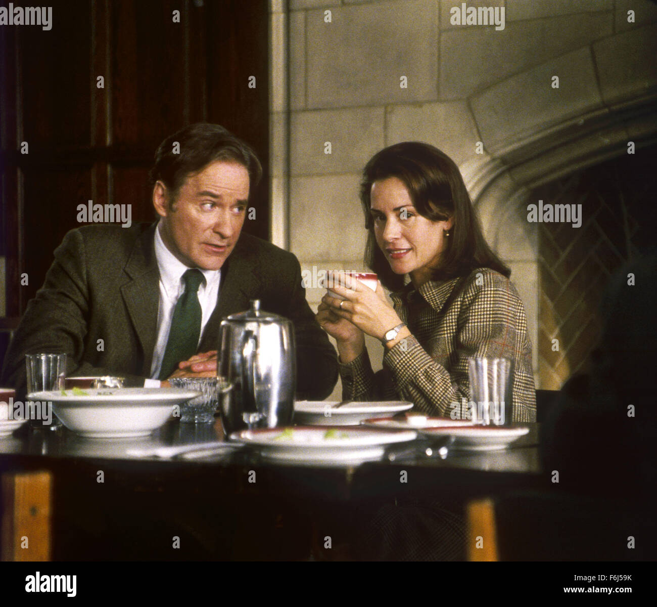 William hundert hi-res stock photography and images - Alamy