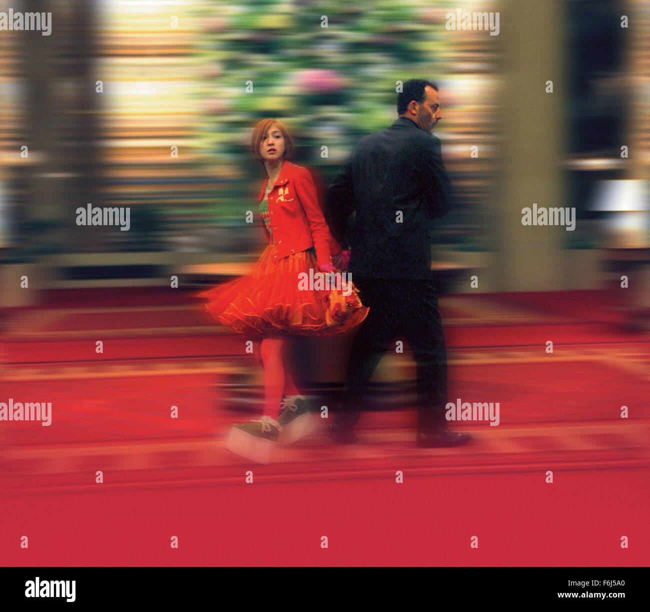 RELEASE DATE: September 27, 2002. MOVIE TITLE: Wasabi. STUDIO: Samitose ...