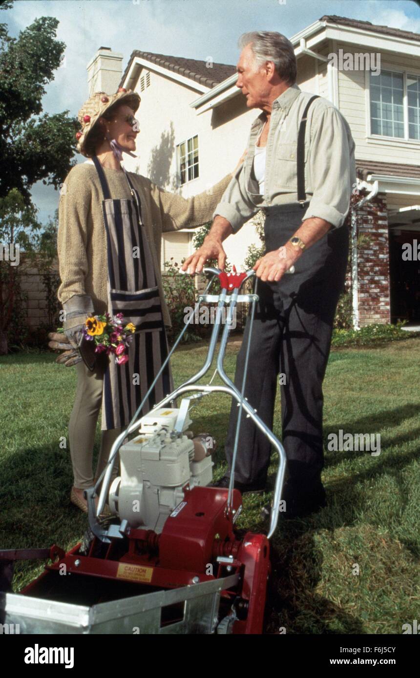 Michael ritchie director hi-res stock photography and images - Alamy