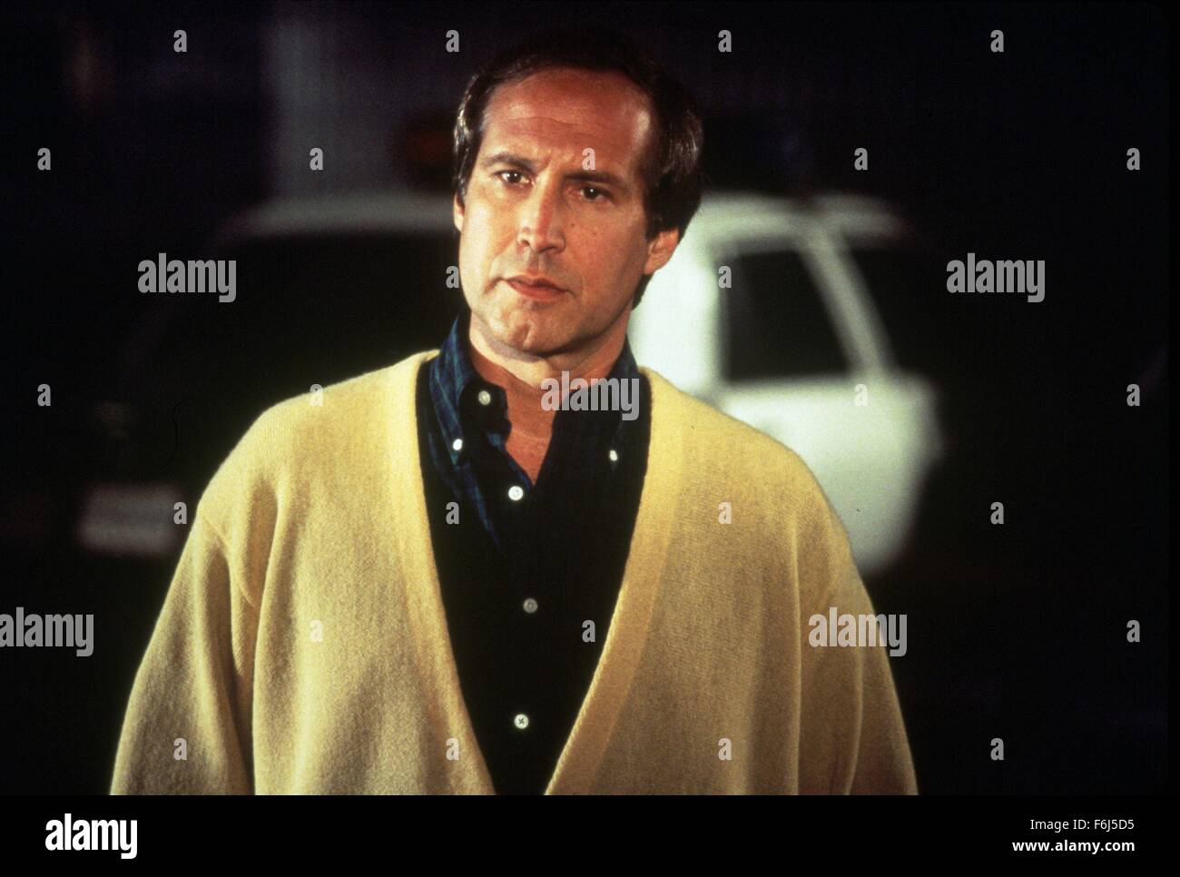 Michael ritchie hi-res stock photography and images - Alamy