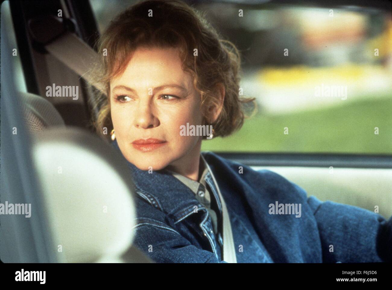 1994, Film Title: COPS AND ROBBERSONS, Director: MICHAEL RITCHIE ...