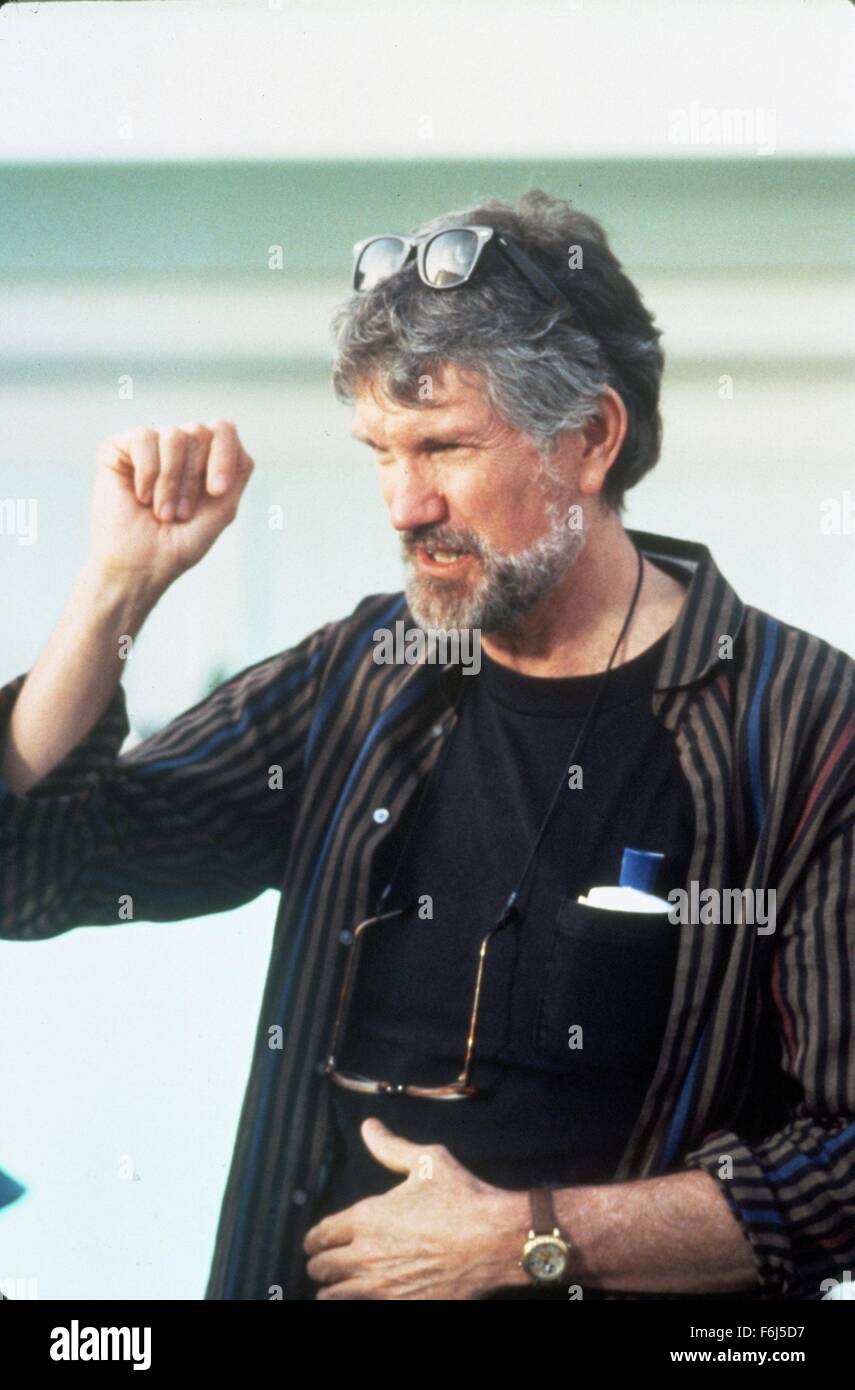 Cops and robbersons hi-res stock photography and images - Alamy