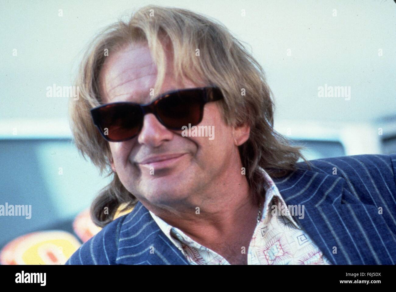 Jimmy hollywood 1994 hi-res stock photography and images - Alamy