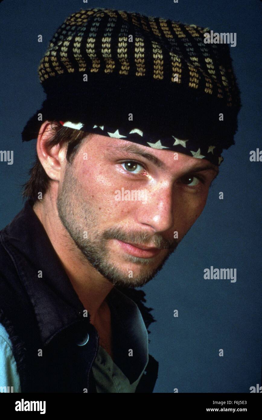 Jimmy hollywood 1994 hi-res stock photography and images - Alamy
