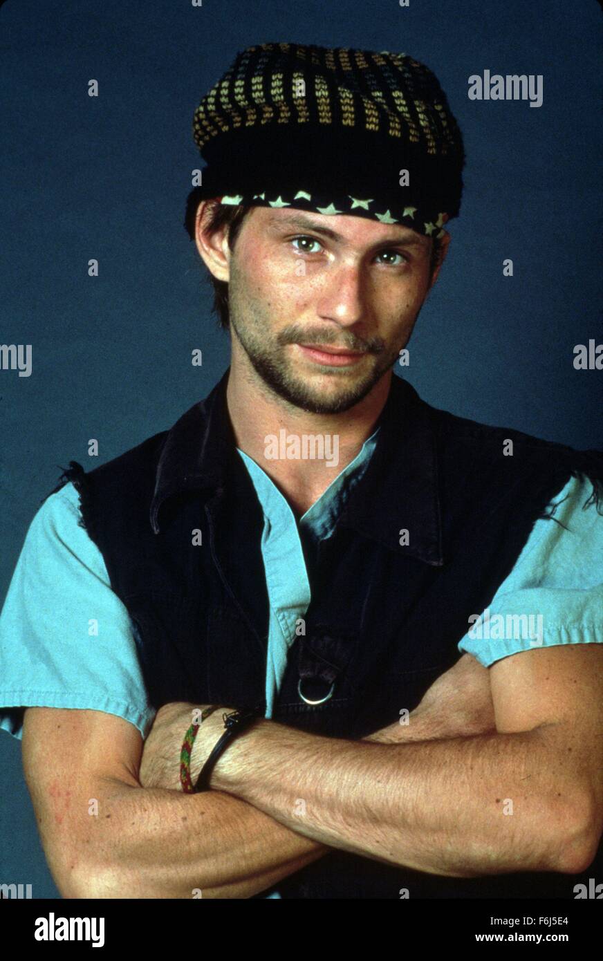 Jimmy hollywood 1994 hi-res stock photography and images - Alamy