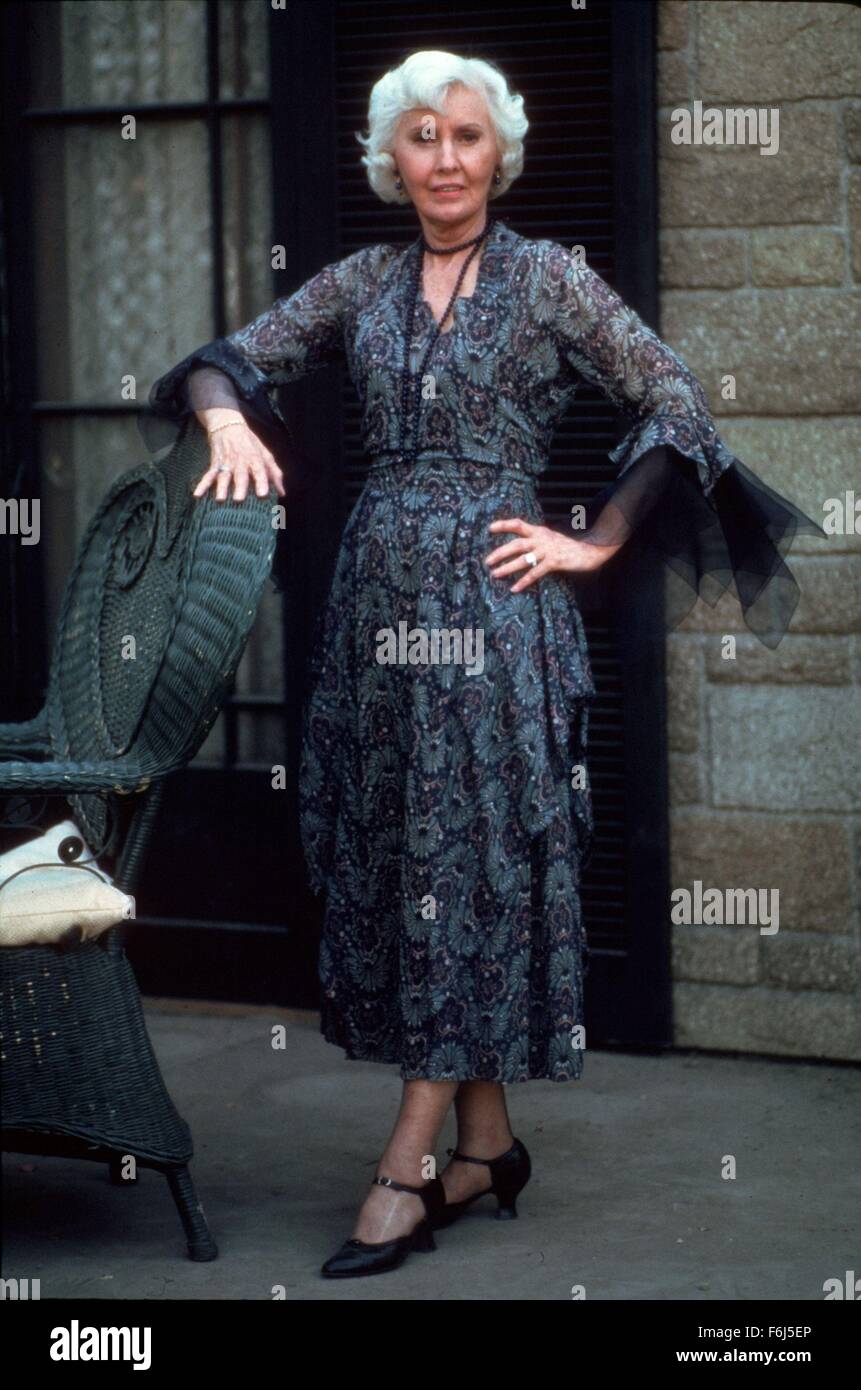 RELEASE DATE: March 27, 1983 MOVIE TITLE: The Thorn Birds DIRECTOR: Lee ...