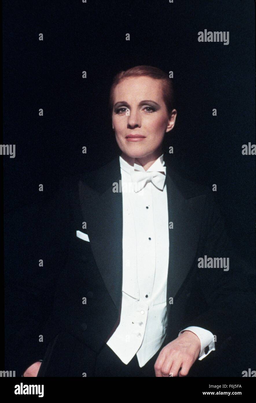 Side Street Victor Victoria