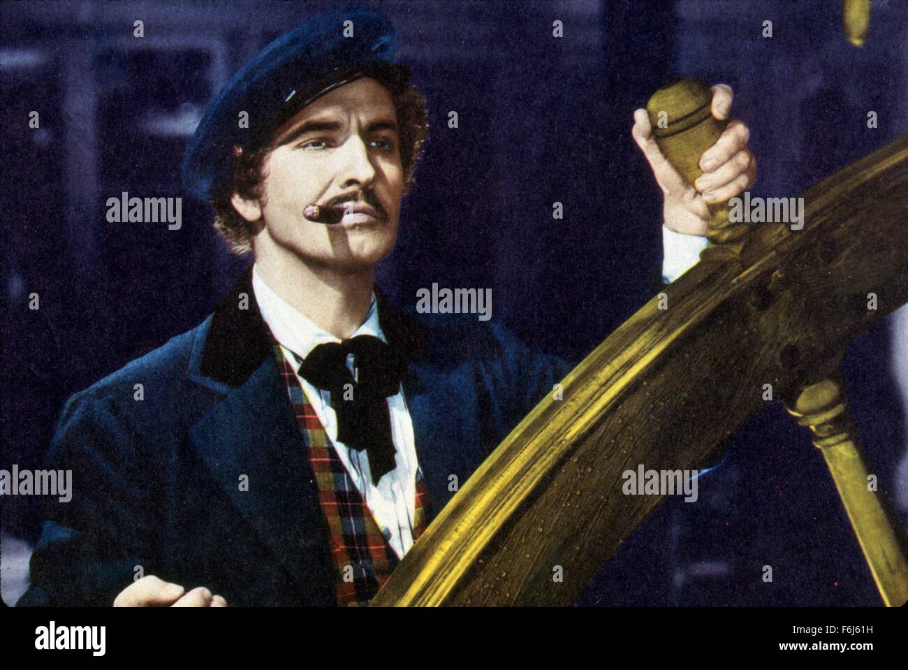 The adventures of mark twain hi-res stock photography and images - Alamy