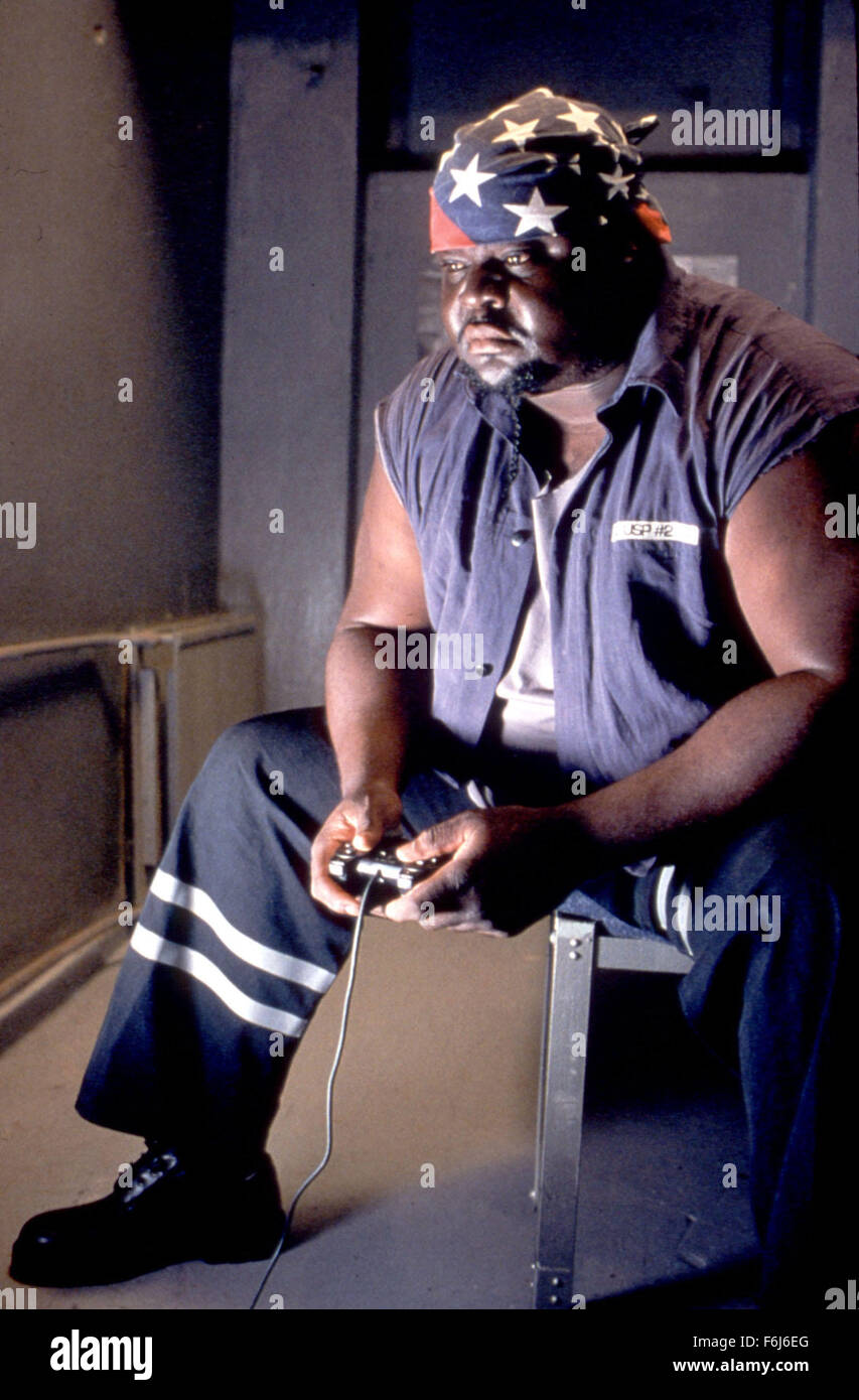 Death row prison inmate hi-res stock photography and images - Alamy