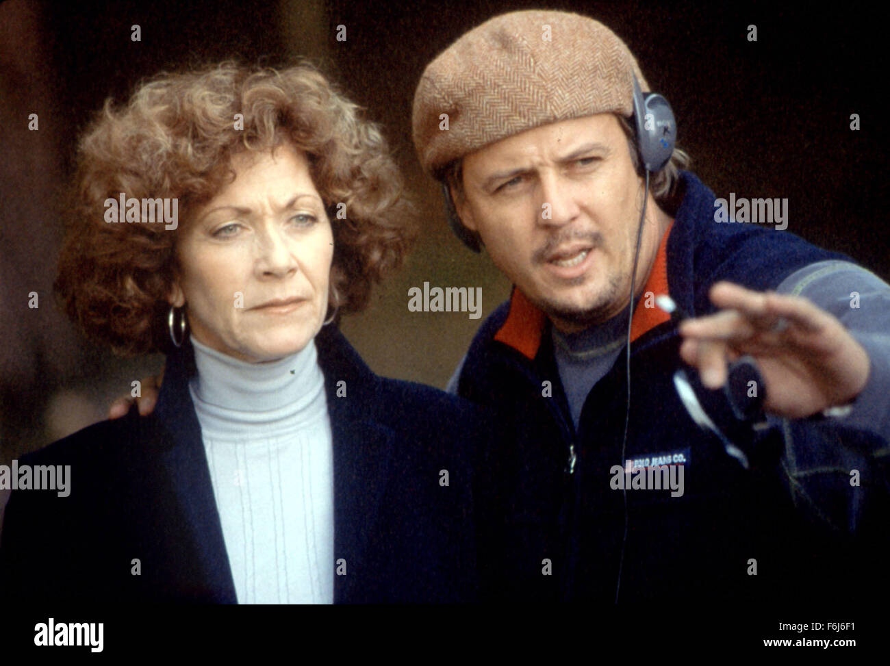 Don michael paul hi-res stock photography and images - Alamy