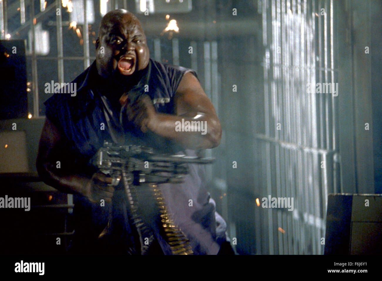 Michael taliferro hi-res stock photography and images - Alamy