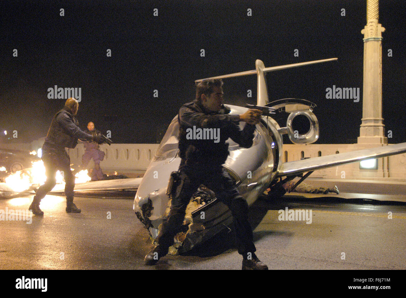 Sgt dan hondo harrelson hi-res stock photography and images - Alamy